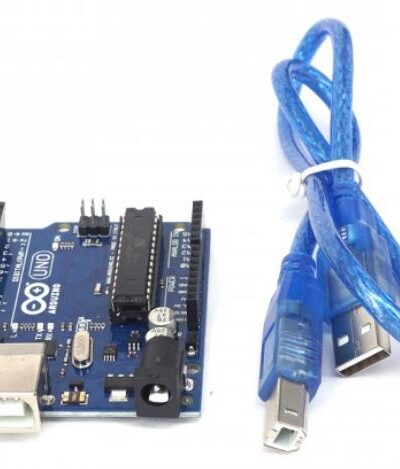 Products – Page 2 – Mirai Multi Solution