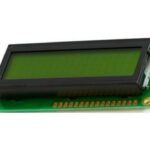 Mirai Multi Solution – Find your needs