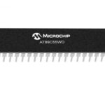 Mirai Multi Solution – Find your needs