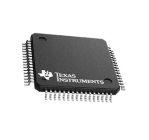 MSP430F149IPM Texas Microcontroller – Mirai Multi Solution