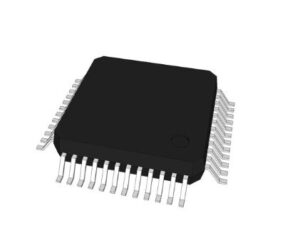 R7FA2L1A93CFL Renesas Microcontroller – Mirai Multi Solution